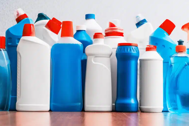 EPR - Alberta Recycling Management Authority