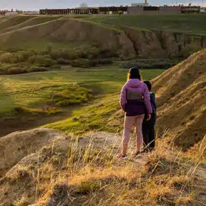 EPR - Alberta Recycling Management Authority